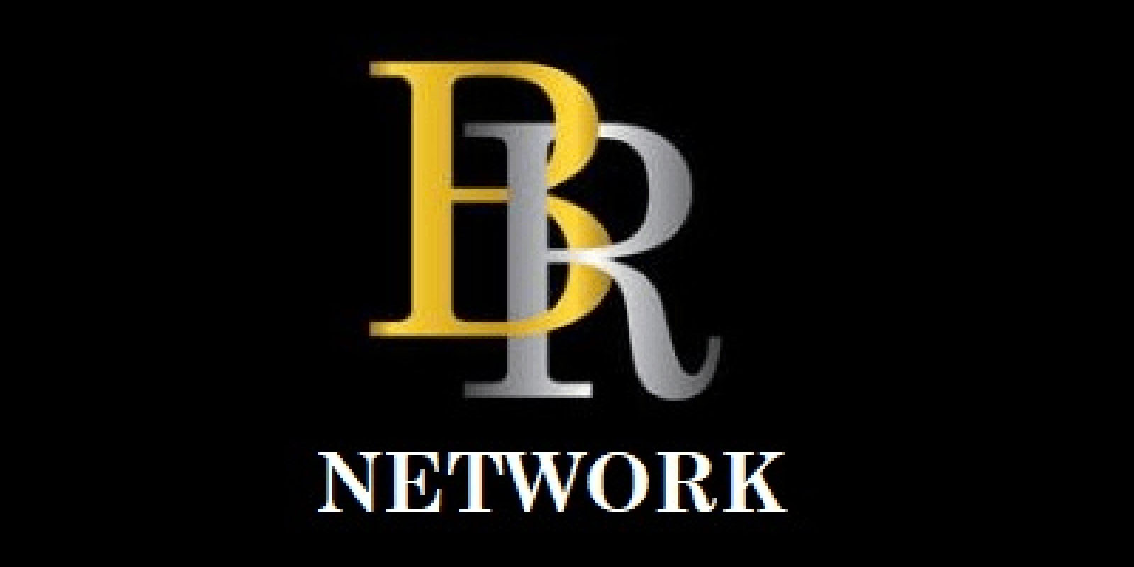 Syndicated Radio Stations – LEO Round Table